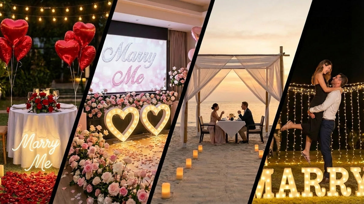 100+ Best Engagement Announcement Captions for Every Vibe